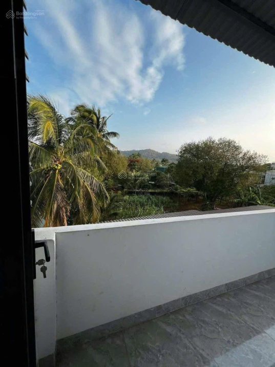 Nhà Phường Khánh Xuân - BMT, DT: 5 x 33 - 1 Trệt 1 lầu - đầy đủ nội ...