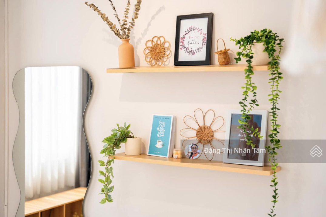 Siêu phẩm dành cho đầu tư MT Phan Đình Phùng P17 PN ngang 9m gồm Hầm 5 Tầng giá chỉ 40 tỷ