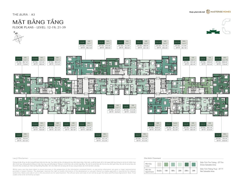 Mở bán shop chân đế Lumiere EverGreen phân khu cao cấp nhất tại ...