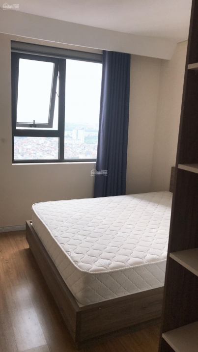 Chính chủ bán căn 2 ngủ 71m2 full đồ chung cư Mipec Riverside Long Biên giá 6 tỷ: LH 0916 393