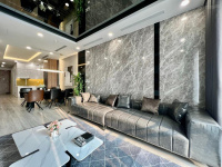 Cho thuê căn hộ BRG Diamond Residence Lê Văn Lương, 70m², giá 18tr. LH ...