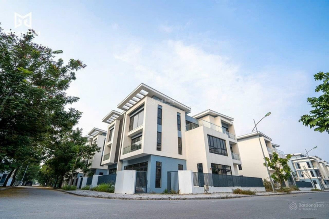 BÁN GẤP LÔ AN QUÝ HOÀN THIỆN 5* (FULL NỘI THẤT 12TY) 41 TY VÀ LÔ GÓC ...