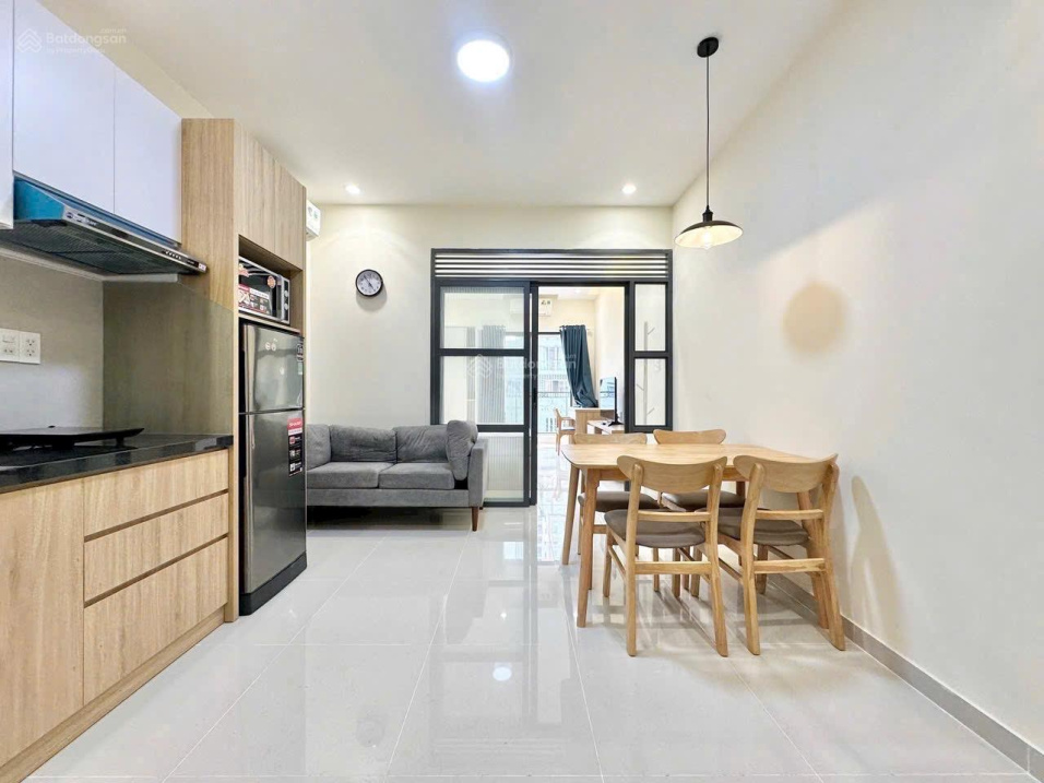 200p đang cho thuê , full nội thất cao cấp , 3tr đến 10tr , an ninh