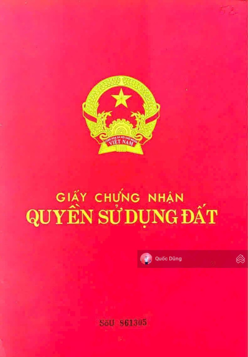 Tổng hợp các lô đất vị trí đẹp giá tốt tại KDC Sở Văn Hoá TT Q9 Tháng 5 ...