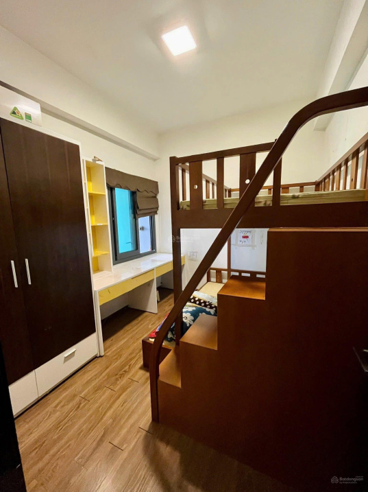 Bán CHCC The Two Gamuda Garden DT: 78,5m2 2PN + 2WC. Giá: 5,5 tỷ. LH ...