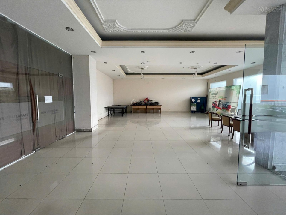 Cần bán căn hộ 2pn, 2wc, 100m2 cc Homyland 1, Bình Trưng Tây, quận 2