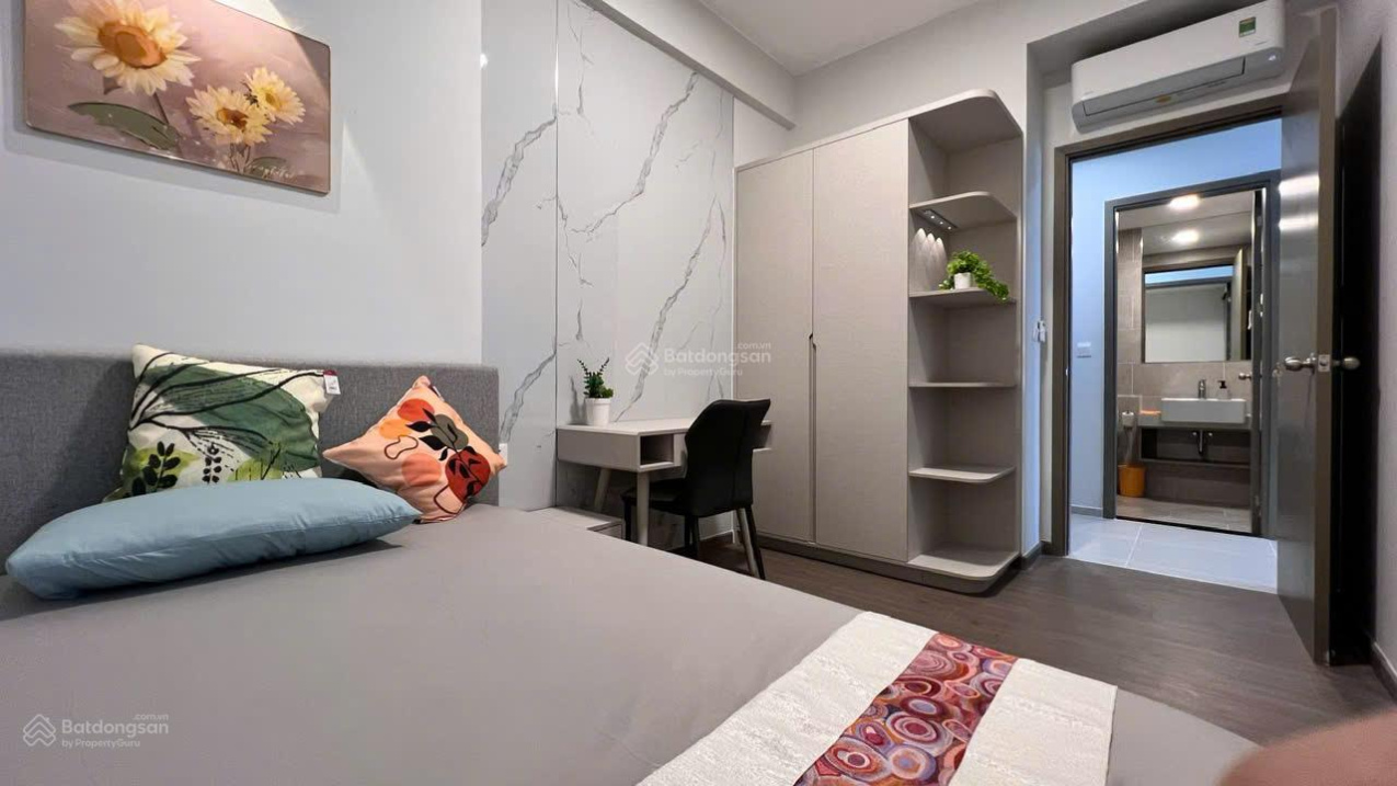 Sổ hồng sang nhượng 50 căn hộ An Gia WestGate: 59m2-2.3tỷ; 69m2-2.8tỷ; 85m2-3.2tỷ; 113m2-4.25tỷ HCM