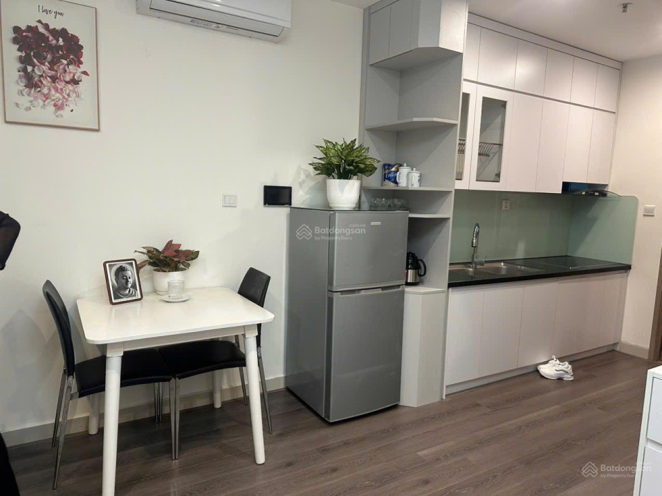 BÁN căn hộ tại VH Ocean Park 1 Studio S1.01 (27,8m2) full đồ 1tỷ780(kbp) có sổ, LH: 0846 583