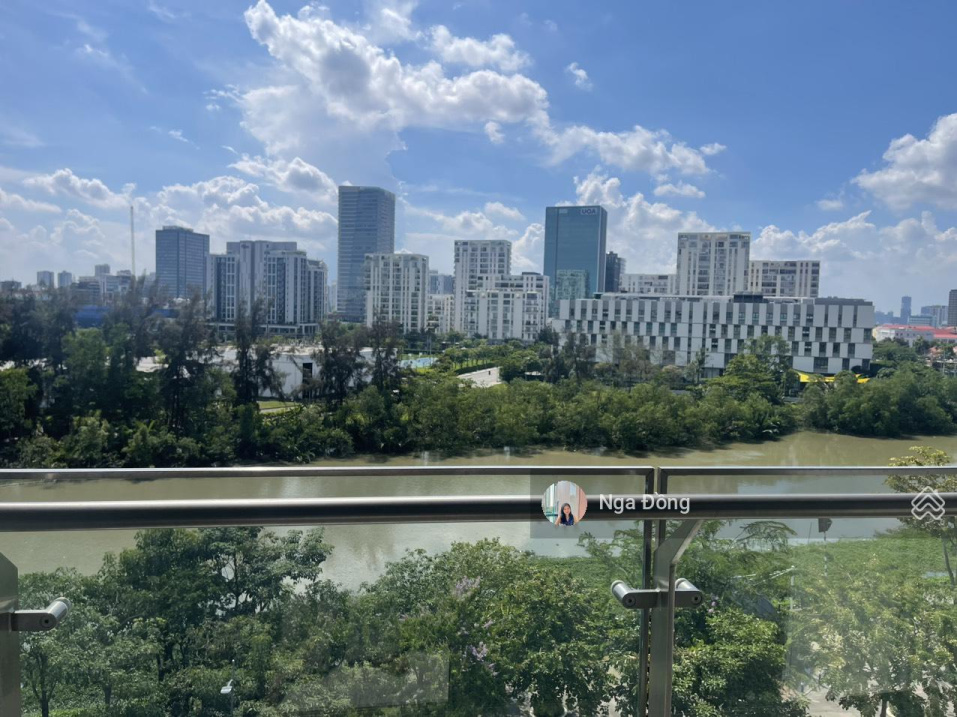 Siêu phẩm (penthouse) đập thông 248.6m2 The Peak Midtown (M8) chỉ 32.5 tỷ allin xem nhà 0908 448