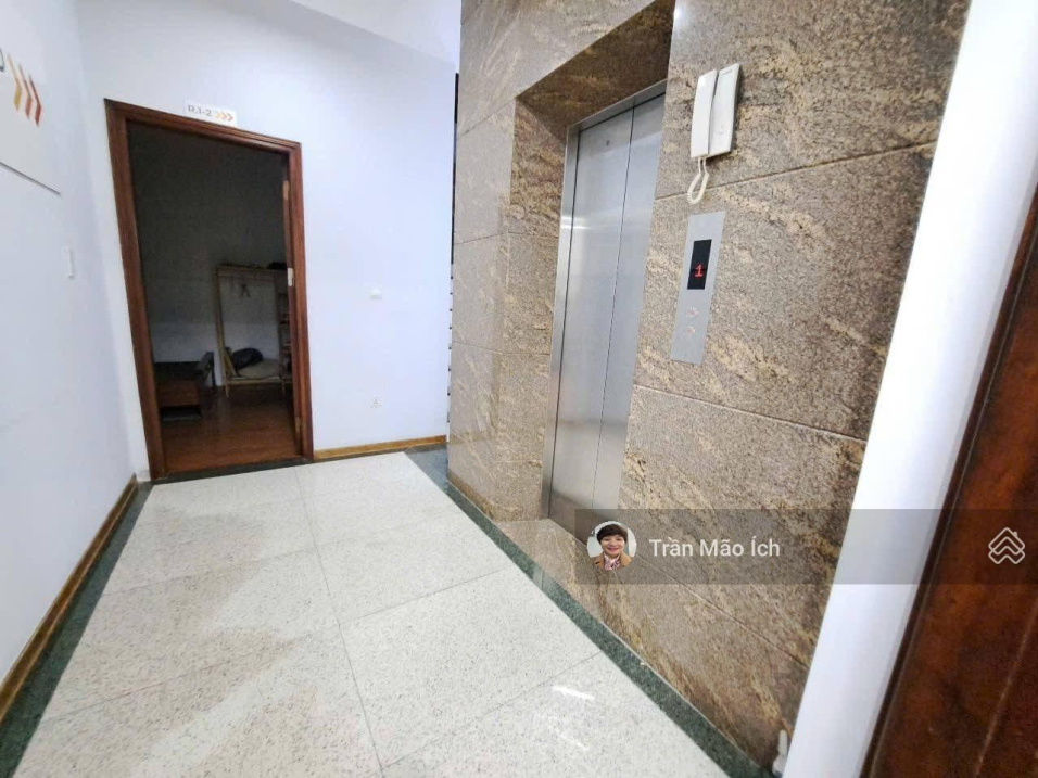 CHÍNH CHỦ BÁN NHÀ PHỐ NGUYỄN KHUYẾN HÀ ĐÔNG, PHÂN LÔ OTO TRÁNH ĐỖ, KD 85m 4T MT4,2m giá 18,6 tỷ