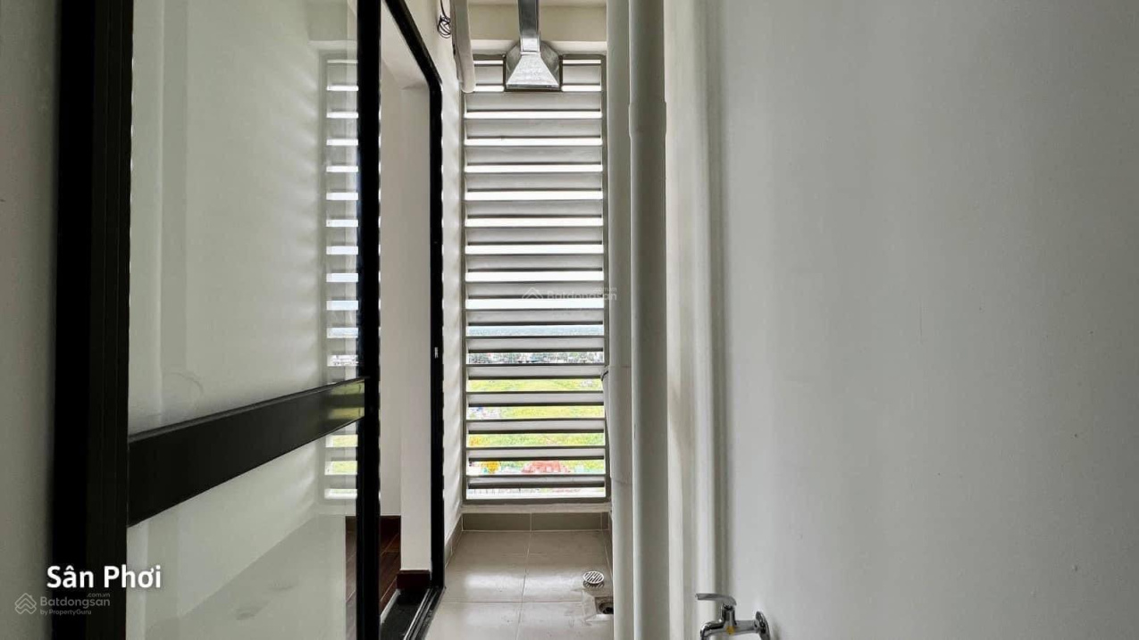 Kiều Ngân chuyên giỏ hàng Ehome Block A1 B1 nhà mới - chuẩn bị nhận nhà ...