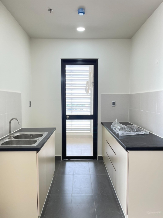 Kiều Ngân chuyên giỏ hàng Ehome Block A1 B1 nhà mới - chuẩn bị nhận nhà ...