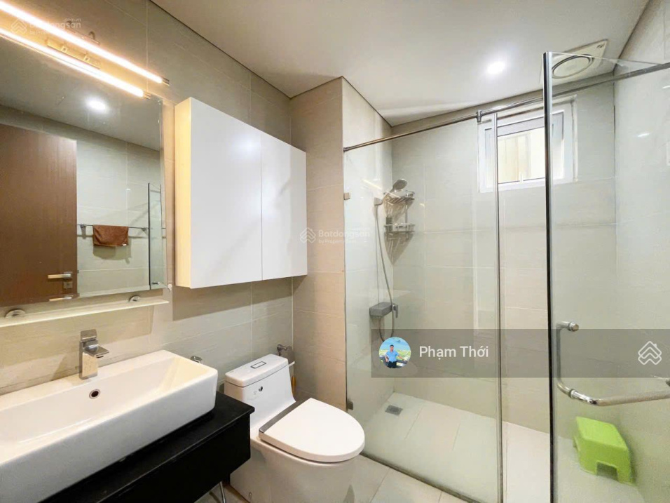 Tổng hợp chính chủ bán căn hộ The Link Ciputra L345 view công viên, sân golf mới nhất tháng 9/2025