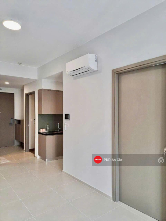 Block D - đã có sổ công chứng sang tên ngay - view nội khu giá 2tỷ550 ...