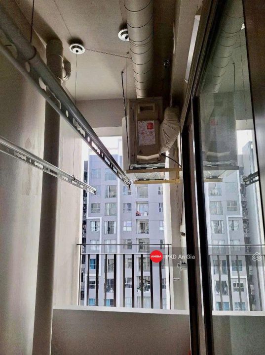 Block D - đã có sổ công chứng sang tên ngay - view nội khu giá 2tỷ550 ...