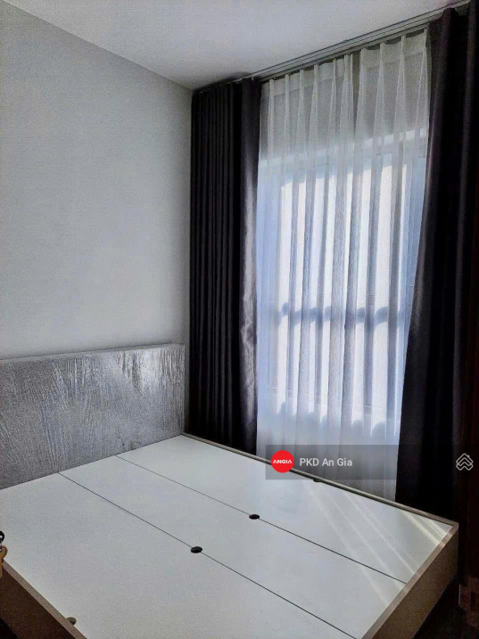 Block D - đã có sổ công chứng sang tên ngay - view nội khu giá 2tỷ550 ...