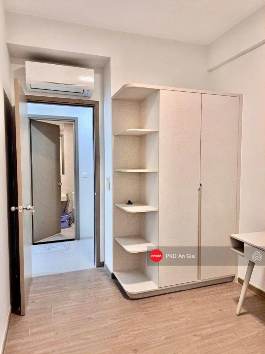 Block D - đã có sổ công chứng sang tên ngay - view nội khu giá 2tỷ550 ...