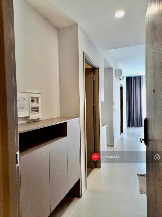 Block D - đã có sổ công chứng sang tên ngay - view nội khu giá 2tỷ550 ...