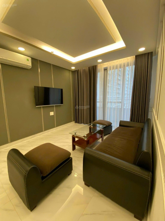 Bán nhanh CH Scennic Valley1 2PN 80m2 - giá 6.5 tỷ - tốt nhất thị ...