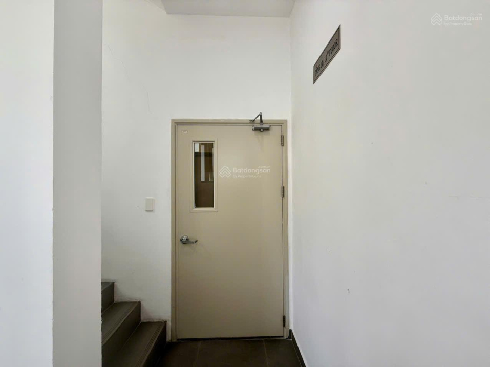 Cho thuê văn phòng Savico Invest Tower Quận 1, vị trí trung tâm, giá ...