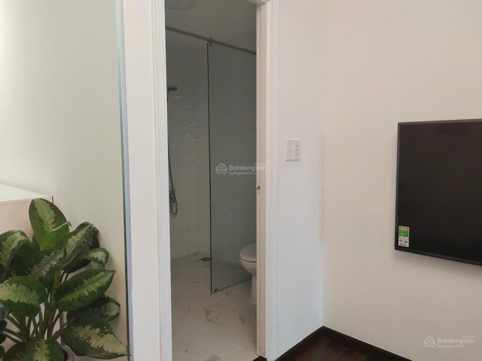 Bán căn hộ 2PN CC Hưng Vượng 2, Q7, DT 84m2, giá 4 tỷ 3 (TL). LH: 0937 961