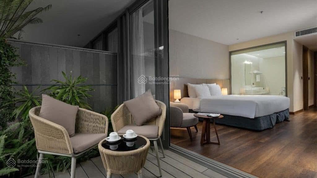 Chính chủ bán Flamingo Cát Bà đẹp hơn Sun Cát Bà. Chỉ với: 1tỷ850/căn ...