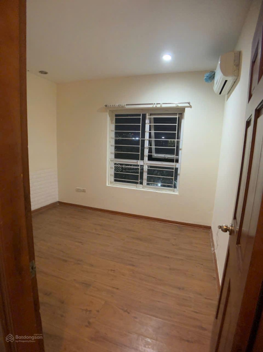 Cho thuê CC B6A Nguyễn Chánh, Nam Trung Yên, Cầu Giấy, Hà Nội. Căn hộ ...