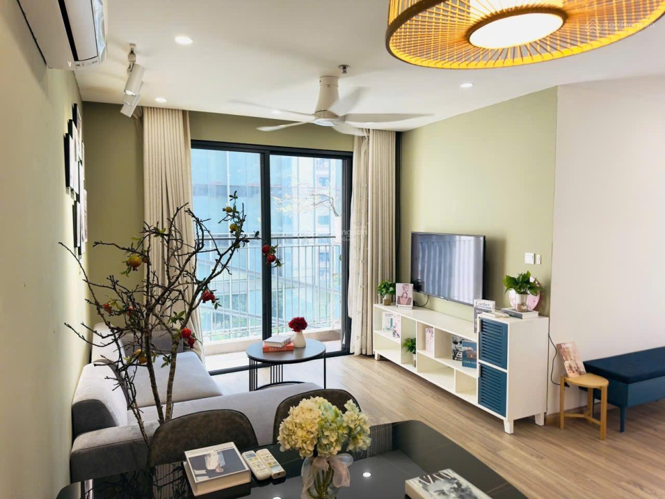 Quỹ căn studio - 1N-3PN Vin OCP chính chủ view đẹp giá rẻ, pháp lý rõ ràng miễn phí MG, HT vay 80%