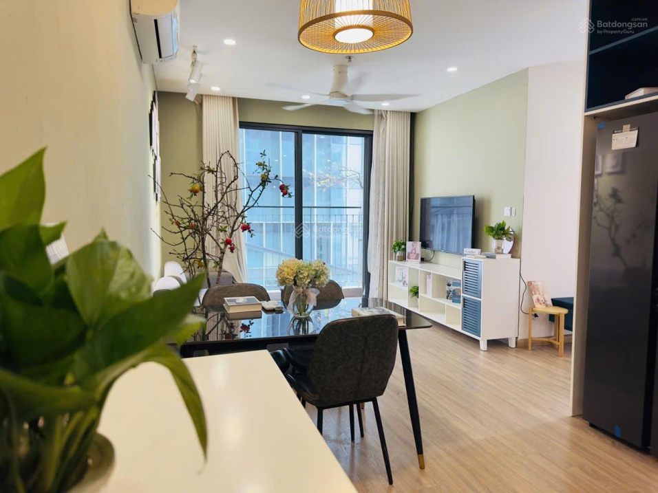 Quỹ căn studio - 1N-3PN Vin OCP chính chủ view đẹp giá rẻ, pháp lý rõ ràng miễn phí MG, HT vay 80%