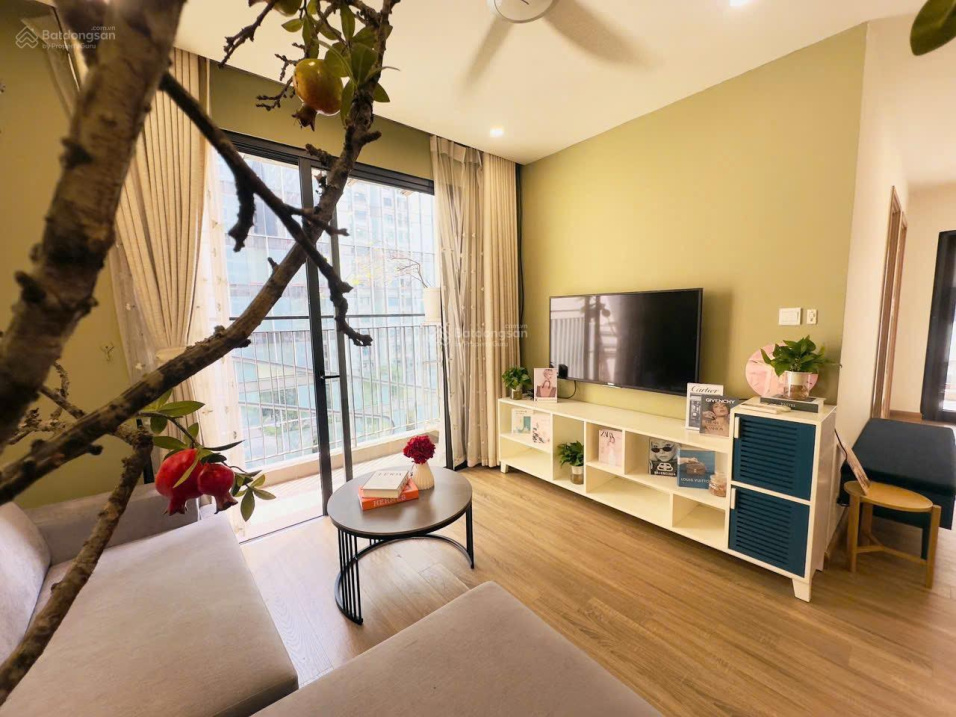 Quỹ căn studio - 1N-3PN Vin OCP chính chủ view đẹp giá rẻ, pháp lý rõ ràng miễn phí MG, HT vay 80%