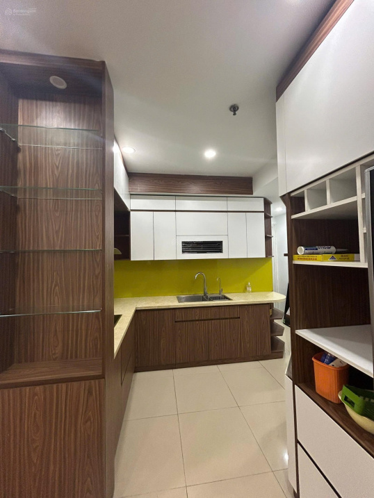 Bán căn hộ N02 - T1 Ngoại Giao Đoàn chính chủ - giá chỉ 10 tỷ