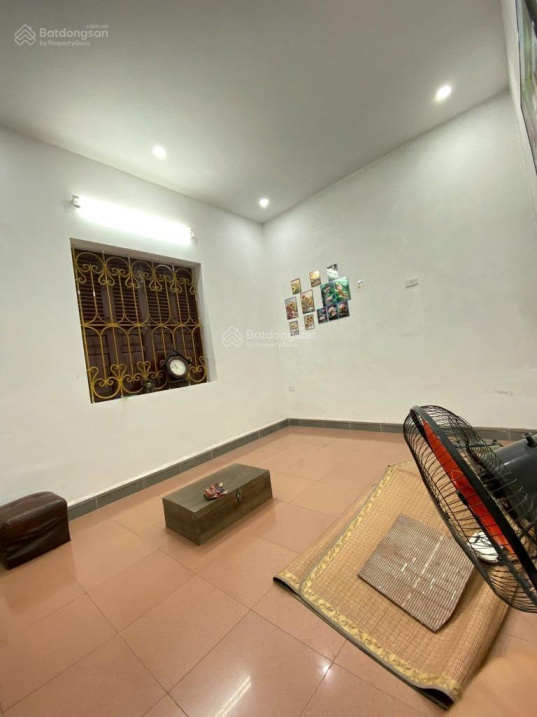 Hiếm! Nhà Lô Góc Phố Tân Xuân 44.7m, Ô tô đỗ cửa, Sổ Hoa hậu, Giá 7.6 Tỷ.