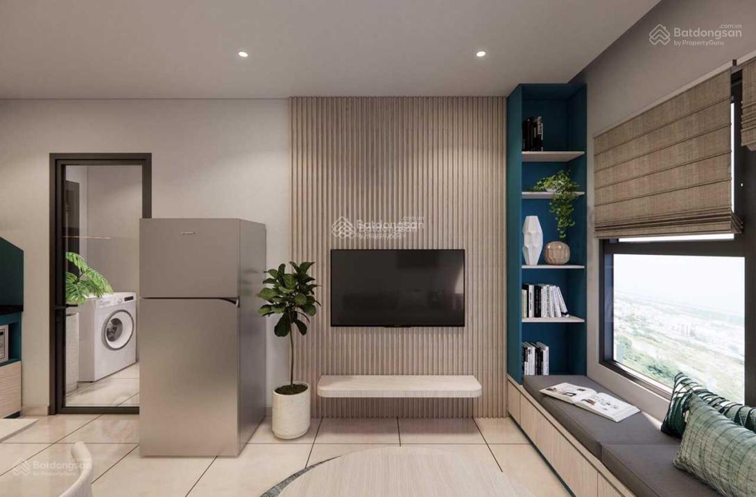 Bán gấp căn góc chung cư Horizon Tower quận 1.DT: 122m2,3PN có SH giá 7 ...