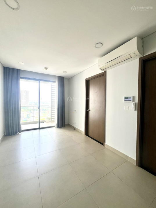 Bán River Panorama Quận 7 - 2PN, 1WC - nội thất cơ bản - có sổ hồng ...