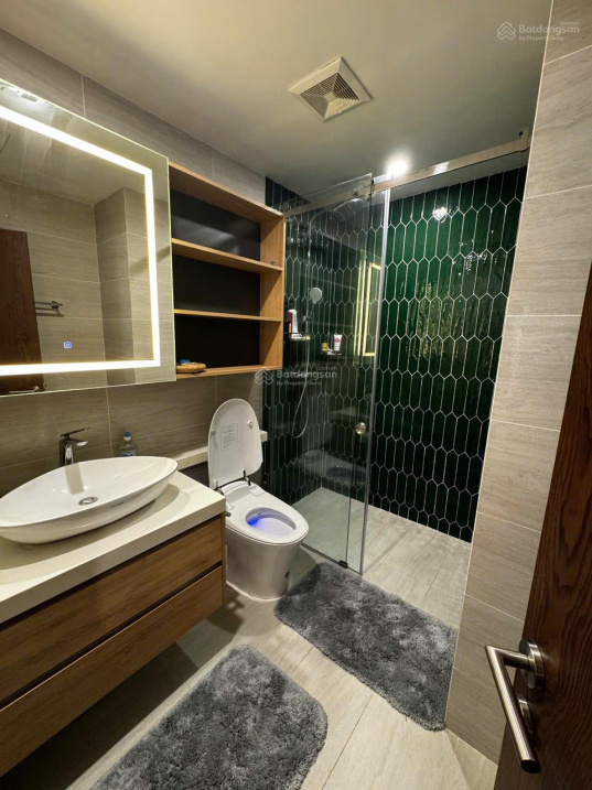 (Nhà thật - giá thật) Mình cần bán căn 3 ngủ 105m nhình 7 tỷ và căn 4 ...