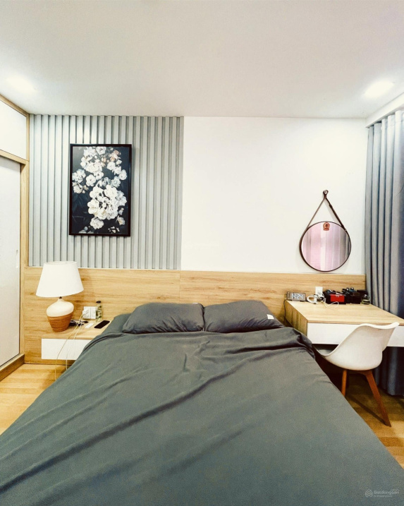 Bán gấp: Ruby - Celadon City 2PN + 2WC, DT: 70m2, full nội thất, giá: 3,4 tỷ, LH: 0947 050