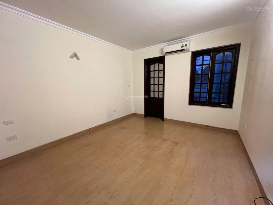 Cho thuê nhà riêng 4PN, 3WC, 60m2, 13 triệu/th tại Phú Thượng, Tây Hồ, Hà Nội