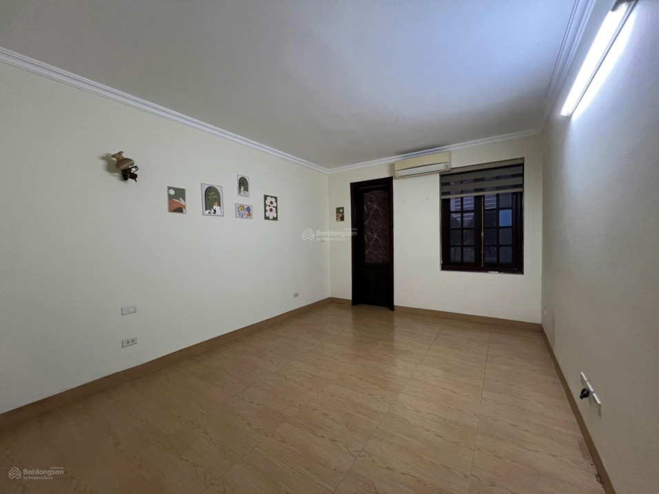 Cho thuê nhà riêng 4PN, 3WC, 60m2, 13 triệu/th tại Phú Thượng, Tây Hồ, Hà Nội