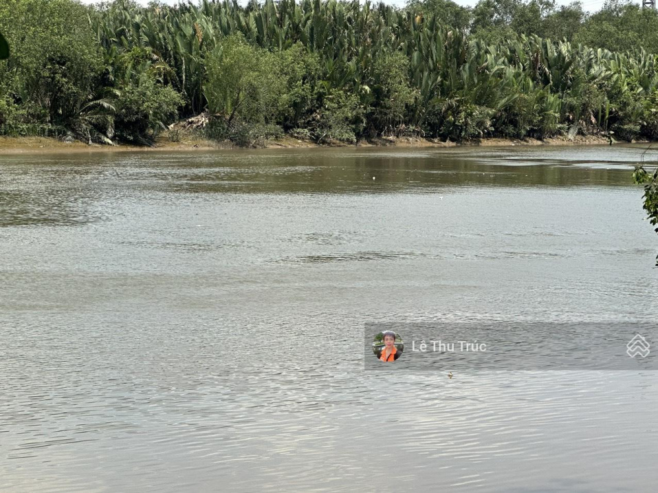 Bán căn hộ Belleza: DT 70m, 80m, 88m, 2PN, 2WC, giá từ 3 tỉ, sổ hồng