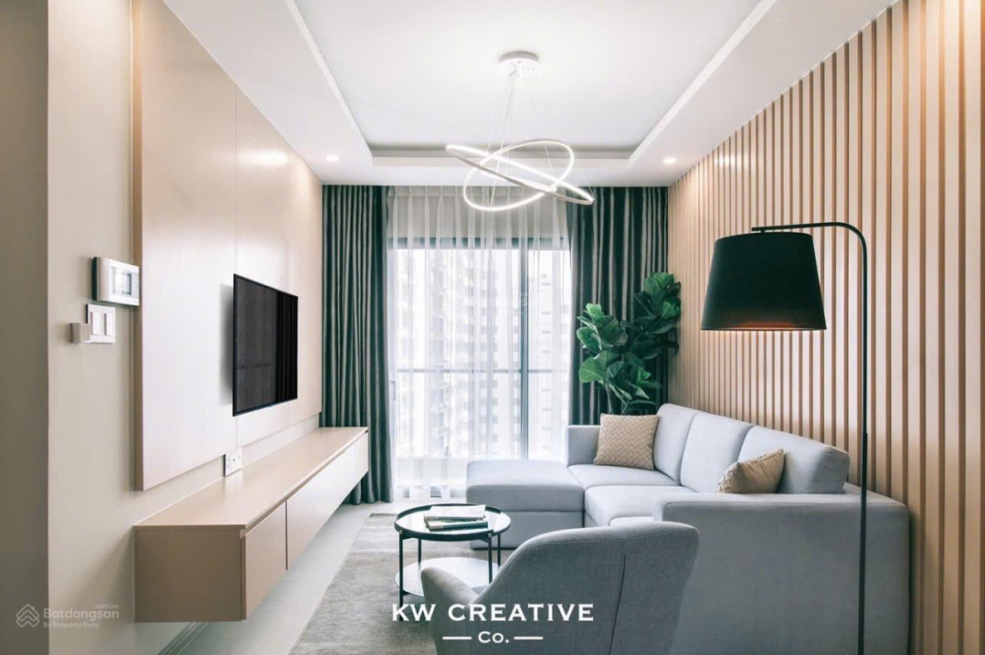 Chủ gửi bán CH 1PN, 2PN, 3PN New City 51-86m2 giá từ 4.7-7.650tỷ tùy vào tầng, diện tích, hướng