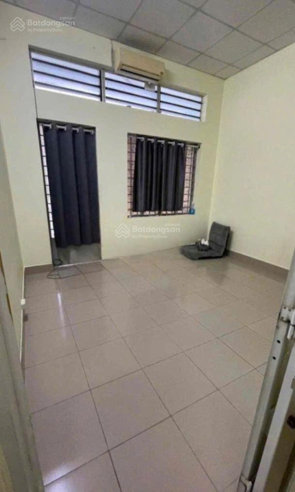 Nhà NC - Bùi Đình Tuý - HXT - 4x12m - 3PN 2WC - 16 triệu TL - Gọi Hằng 0906 656