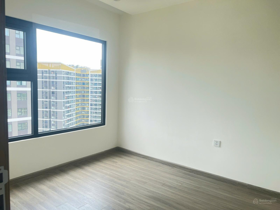 Giỏ hàng độc quyền - Bán căn góc 2PN+ Beverly Solari đẹp nhất Vinhomes ...