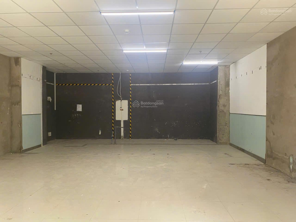 Cho thuê Shophouse Q7 Saigon Riverside 26 triệu, 68m2, phù hợp mọi loại ...