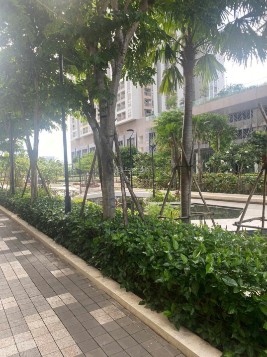 Cho thuê Shophouse Q7 Saigon Riverside 26 triệu, 68m2, phù hợp mọi loại ...