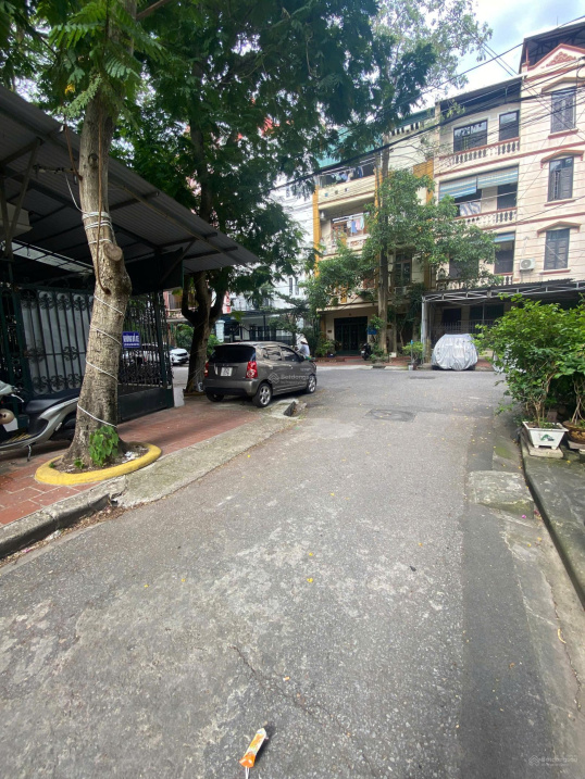 Cho thuê Văn Phòng KPL 20 Trương Định. Full thiết bị - Bàn giao luôn Free để xe.