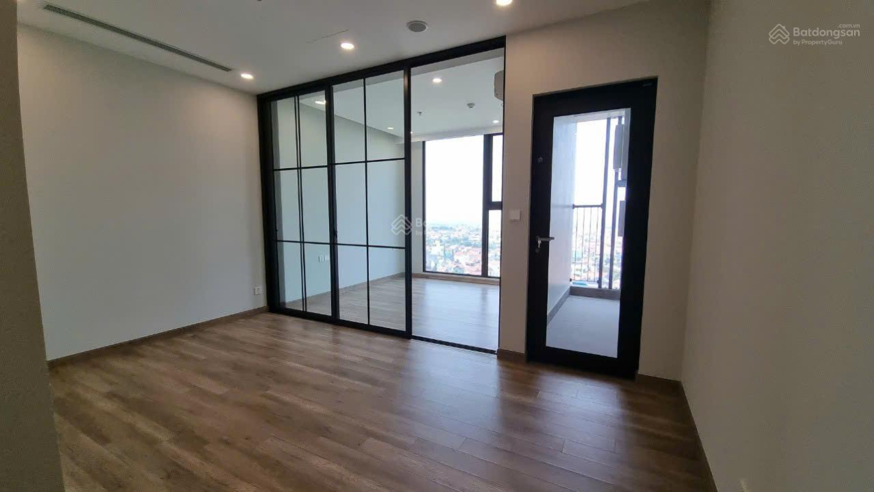 Bán CC Swan Lake Onsen tại Phụng Công, Văn Giang, Hưng Yên, giá cực ...