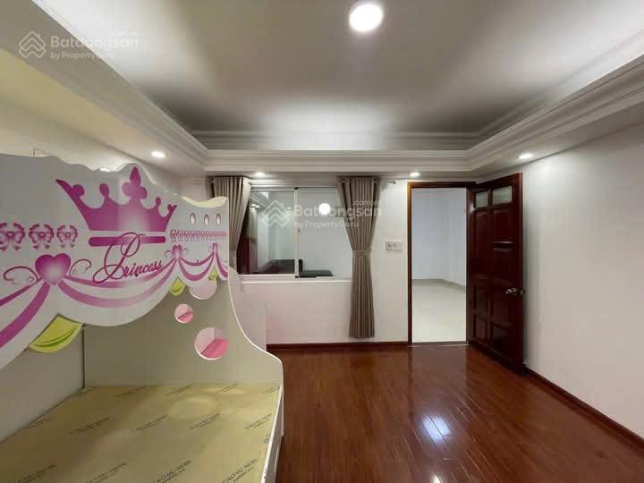 Bán căn hộ Homyland 1, 202 Nguyễn Duy Trinh ngay mặt tiền, 98,9m2 ...