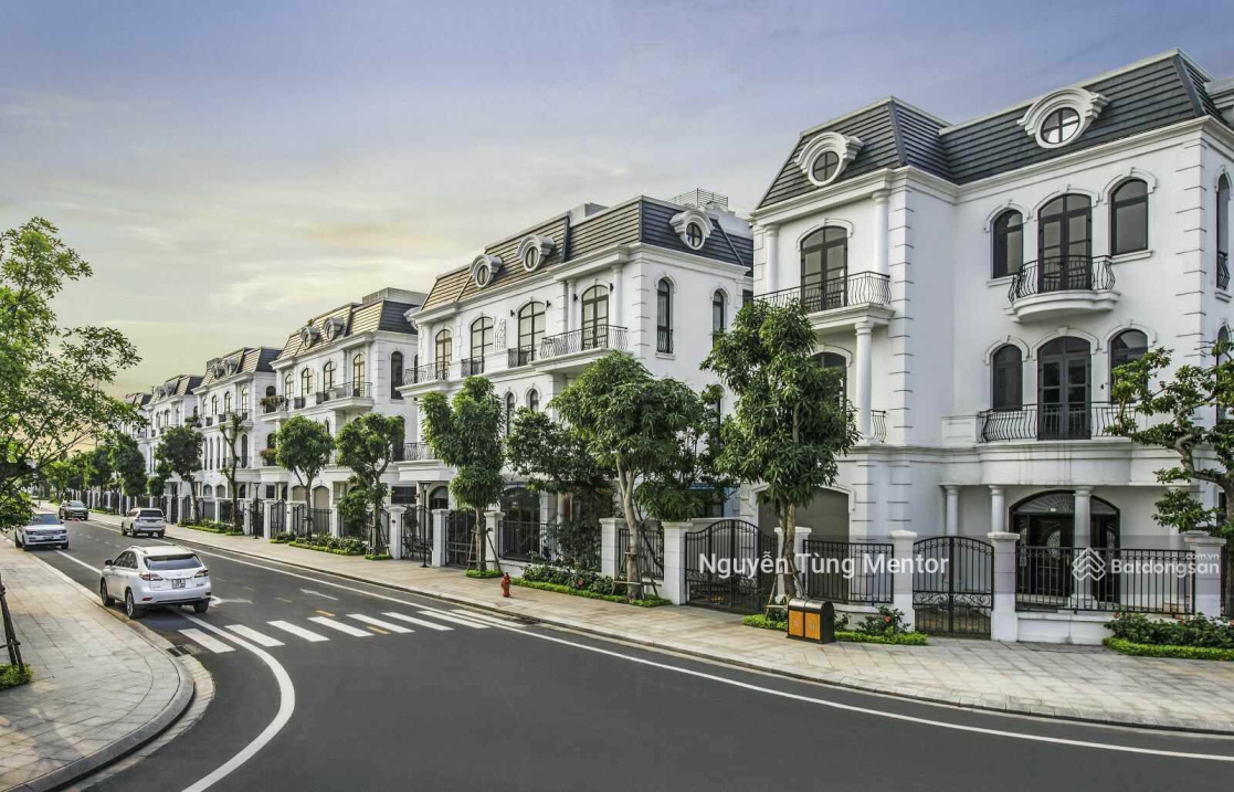 Bán căn khu Paris Vinhomes Imperia, dòng tiền ổn định 360 triệu mỗi năm, có thang máy, nhiều phòng