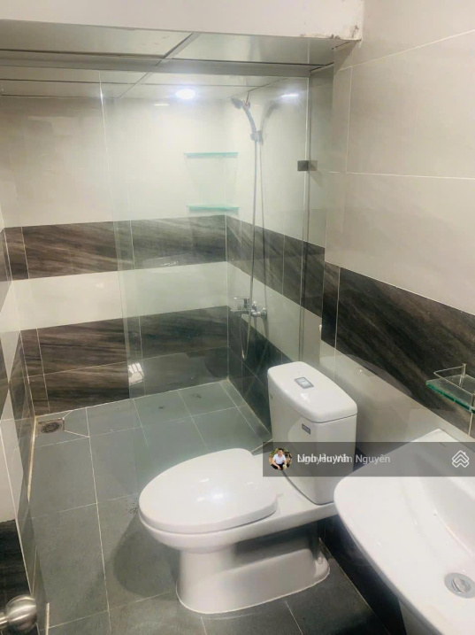 "nhà C4 giá thấp hơn NH định giá" mua là lời ngay! Đ. Nam Hòa, PLA, Q9 ...