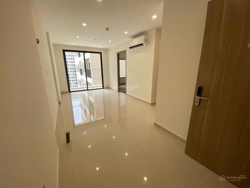 Bán CH Origami 2PN, 2WC Vinhomes Grand Park, giá 2.65ty btp, giá thực, SHR